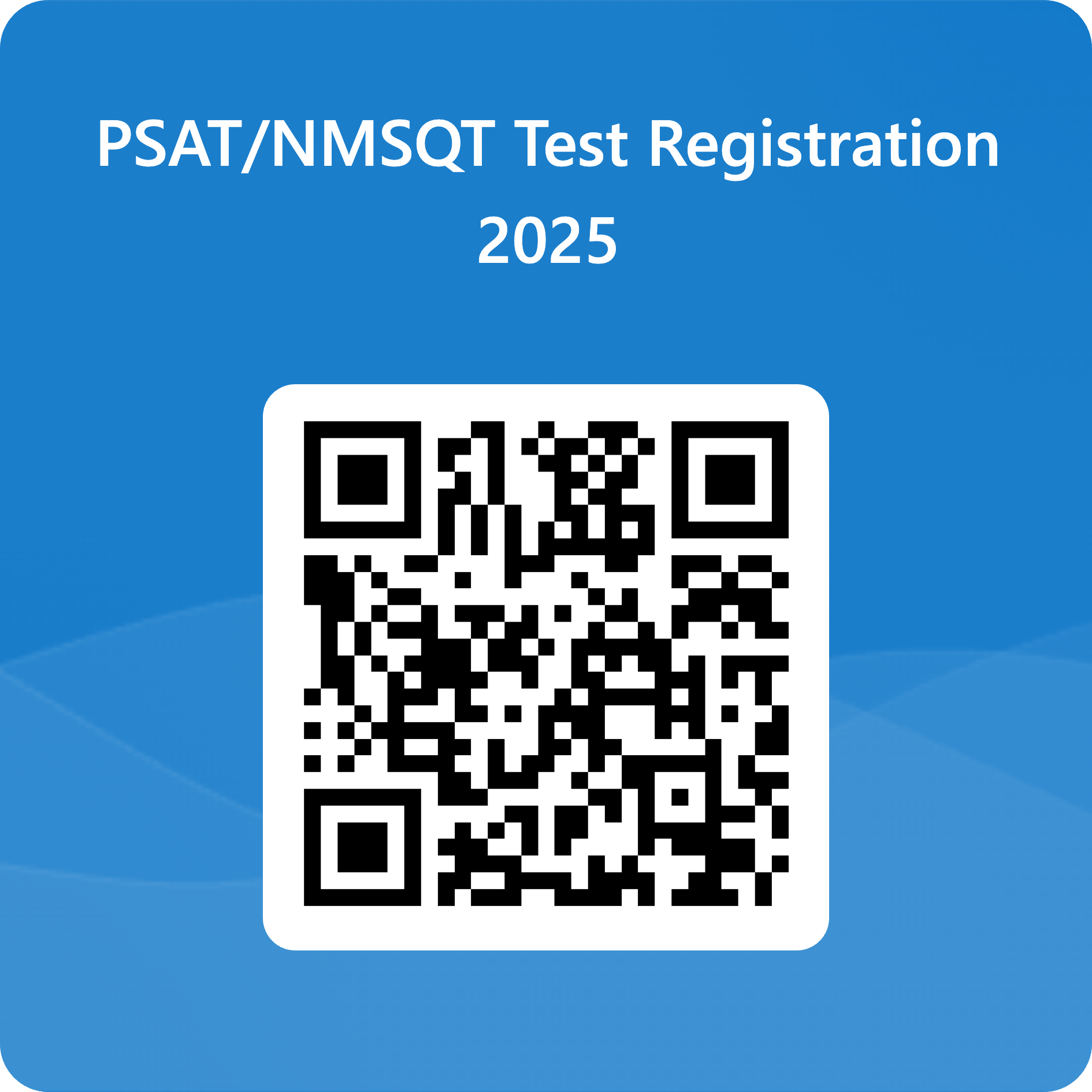 PSAT Registration 2025 – Daily Bulletin